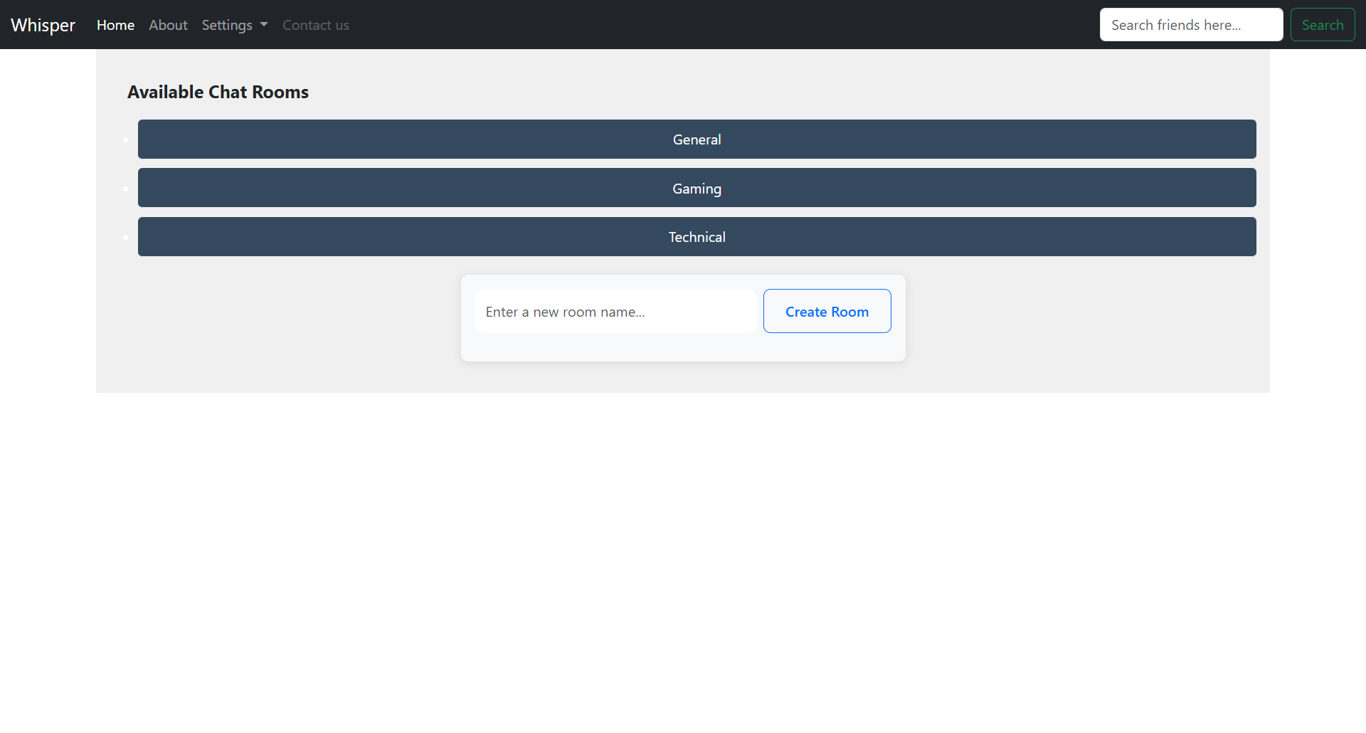 Tanishq Bagde Portfolio